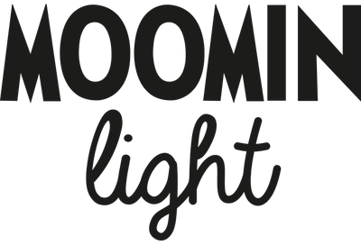 Moomin Lights Shop - Finnish Moomin lamps